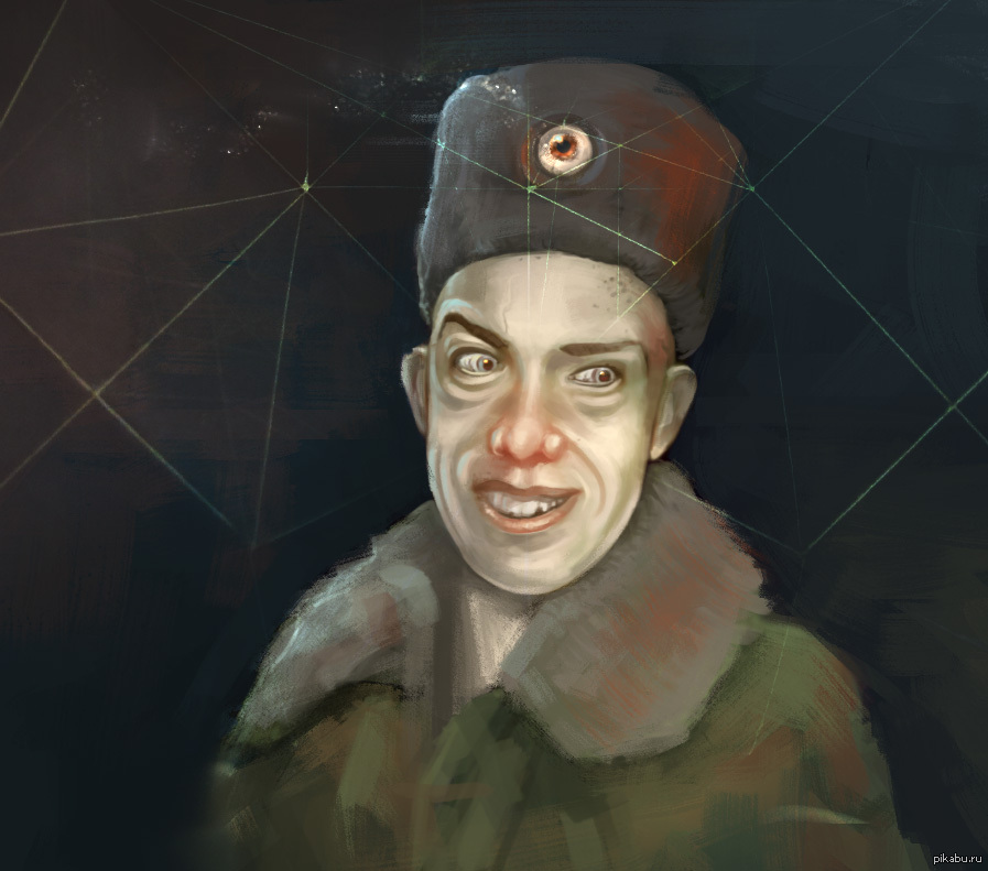 Барсик