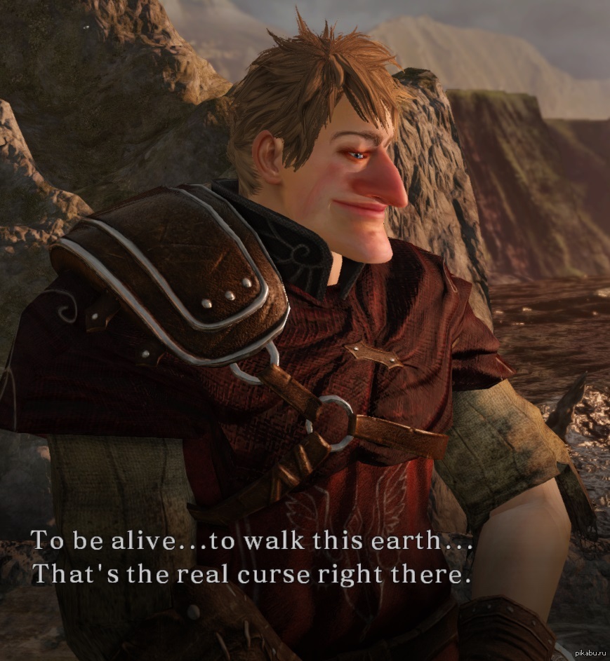 Dive! Dive! Dive! | #PhelpsFace / Angry Michael Phelps | Know Your Meme